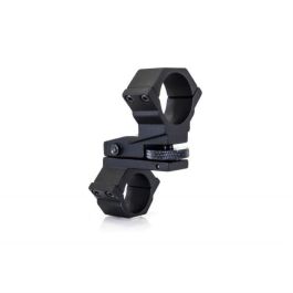 Wulf Fully Adjustable Torch Scope Mount - Hadfield Guns and Lakeside ...