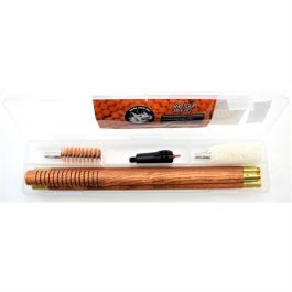 Bore Tech 3 Piece Shotgun Rod Kit 20 Gauge - Hadfield Guns and Lakeside ...