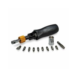 CSW Rifle Torque Screwdriver - Hadfield Guns and Lakeside Sporting