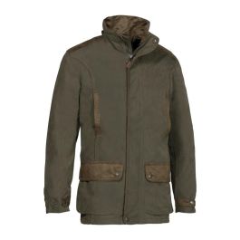 Percussion Mens Marly Hunting Jacket - Hadfield Guns and Lakeside Sporting