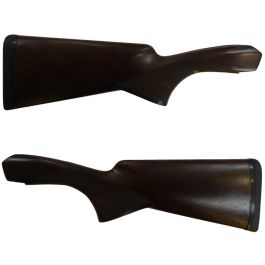 Browning Cynergy Wood Shotgun Stock - Hadfield Guns and Lakeside Sporting.