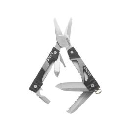 Gerber Splice Pocket Tool - Hadfield Guns and Lakeside Sporting