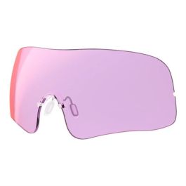 RE Ranger Falcon Pro Large Light Purple Shield - Hadfield Guns and ...