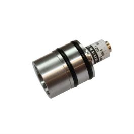 HUMA-AIR FX Dreamline Tuning Regulator (high pressure) with Plenum ...