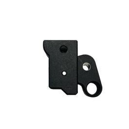 HUMA-AIR FX Impact Single Shot Loader .177 Calibre