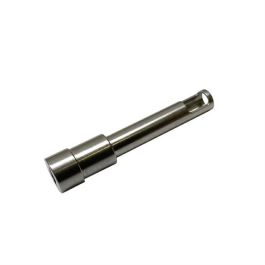 HUMA-AIR Fx Impact High Flow Pellet/Slug Probe .25 Calibre - Hadfield ...