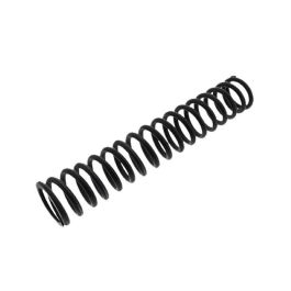 HUMA-AIR FX Impact Tuning Hammer Spring (High Power) - Hadfield Guns ...