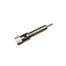 HUMA-AIR FX Impact High Flow Pin Probe .25 Calibre