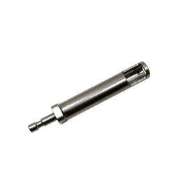 HUMA-AIR FX Dreamline High Flow Pellet & Slug Probe .22 Calibre ...