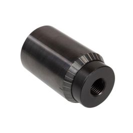 FX Airguns Removable Harmonic Barrel Tuner - Hadfield Guns and Lakeside ...