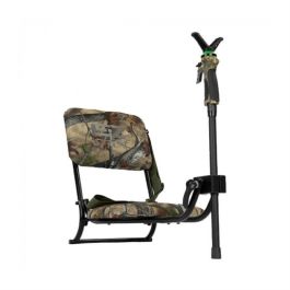 FX E-Z Shot Shooting Chair - Hadfield Guns and Lakeside Sporting