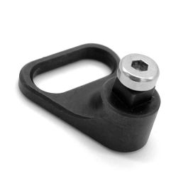 Saber Tactical FX Impact Quick Disconnect Adapter - Hadfield Guns and ...