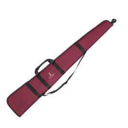 Percussion Shotgun Slip Red - Hadfield Guns and Lakeside Sporting