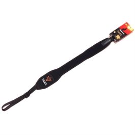 Niggeloh Tikka Rifle Sling - Hadfield Guns and Lakeside Sporting