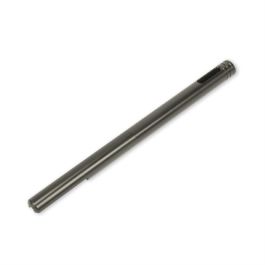Bore Tech Bore Guide CZ 452-457 .22 Calibre Rimfire - Hadfield Guns and ...