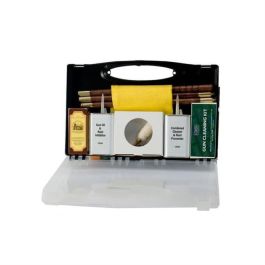 GMK Complete Gun Care Kit 12 Gauge - Hadfield Guns and Lakeside Sporting