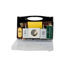GMK Complete Gun Care Kit 20 Gauge - Hadfield Guns and Lakeside Sporting