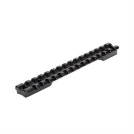 Contessa Remington 700 20 MOA Long Rifle Rail - Hadfield Guns and ...