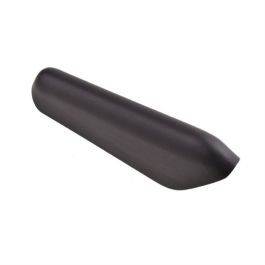 Benelli High Comb - Hadfield Guns and Lakeside Sporting