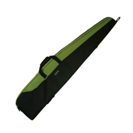 GMK Rifle Slip- Green/Black - Hadfield Guns and Lakeside Sporting