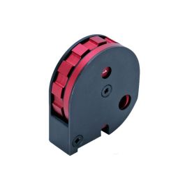 BSA .22 Calibre CLX Multi-Shot Magazine - Hadfield Guns and Lakeside ...