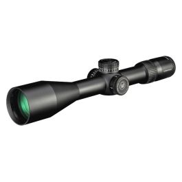 Vortex Venom 5-25x56 EBR-7C MOA Rifle Scope